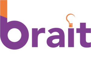 Home - Brait Consulting Limited